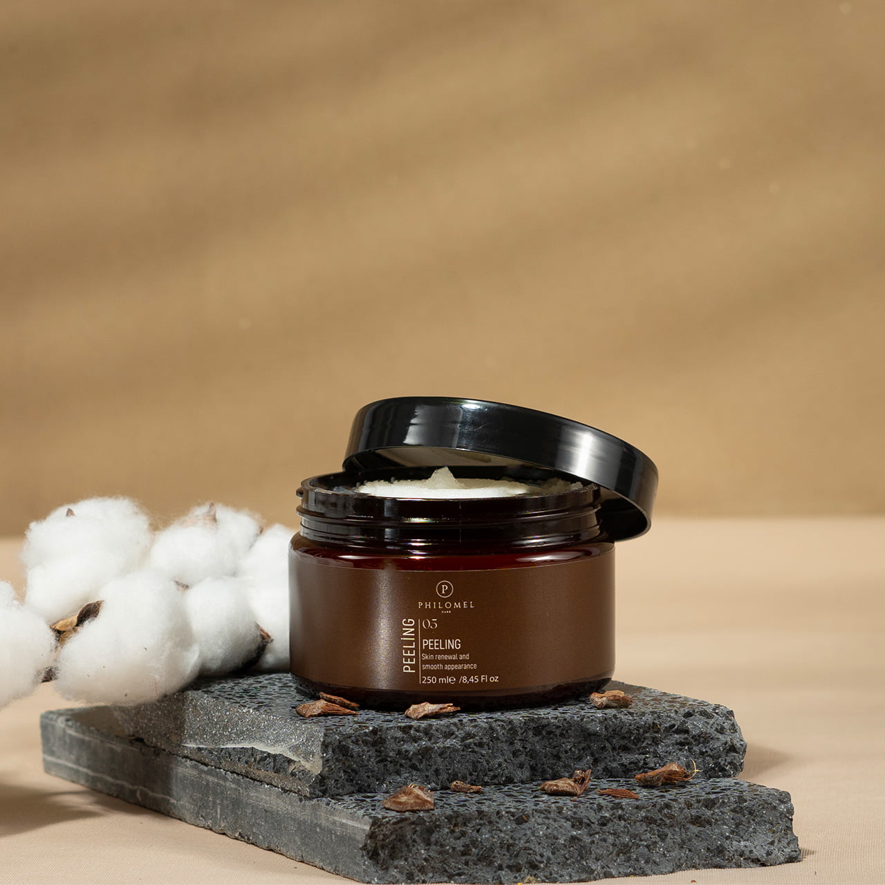 PHILOMEL CARE PEELİNG 250 ML - PhilomelCare