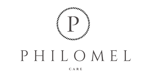 Kullanım Şartları - PhilomelCare